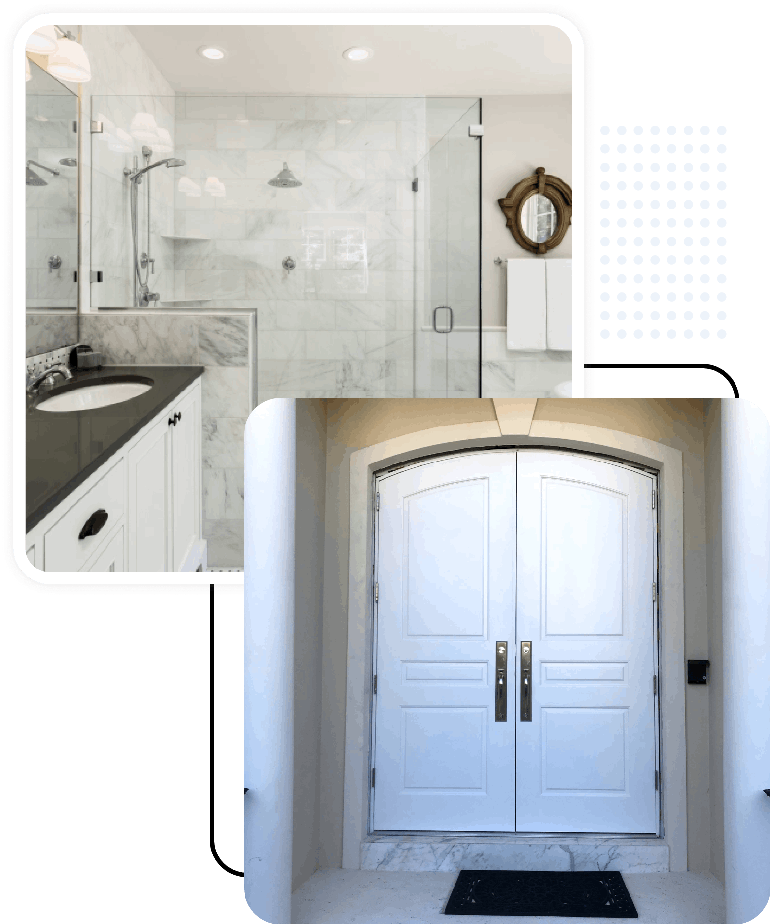 Kitchen and Bathroom Remodeling Services- West Palm Beach