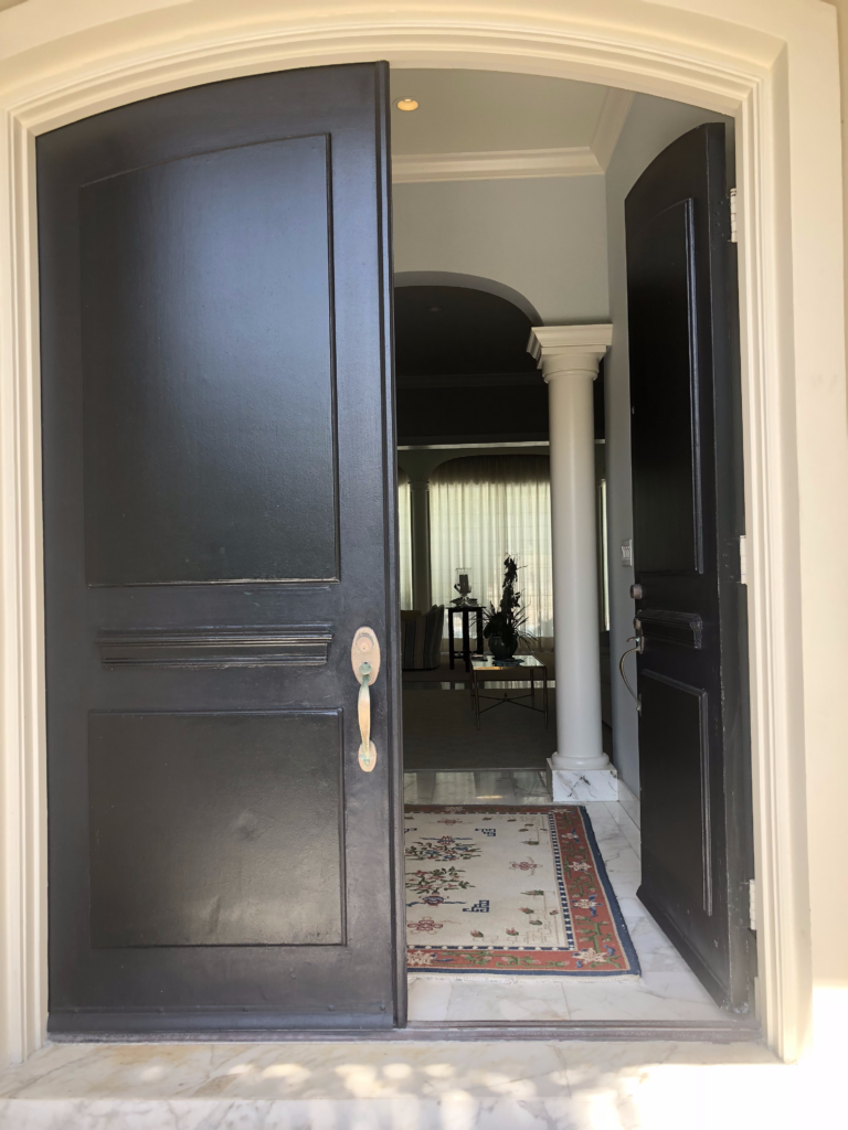 Our Gallery - Modern Dynamic Builders