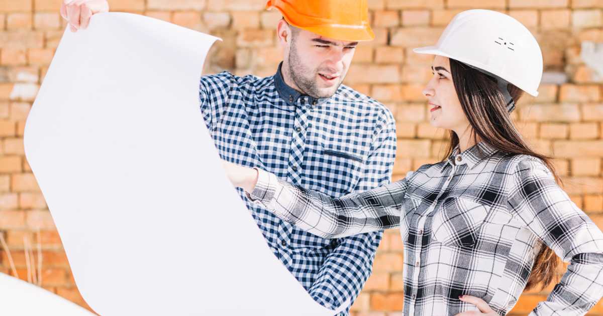 New Home Construction and Builders in South Florida